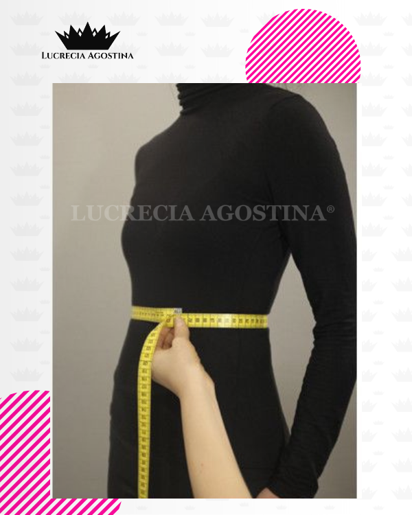 TRUSA FAJA SHORT POSTPARTO ∼ CESÁREA REFORZADA ~ Lucrecia Agostina