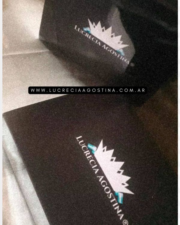 TRUSA FAJA SHORT POSTPARTO ∼ CESÁREA REFORZADA ~ Lucrecia Agostina